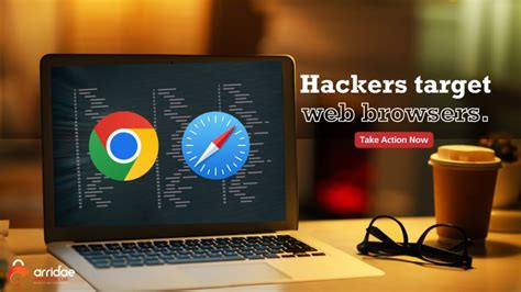 Cybersecurity Apt29 Browserexploits Infostealingmalware Technews Staysafe Infosec