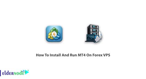 How To Work With Fping In Linux Install Fping On Linux