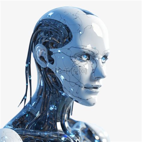 代码一零二四程序员节电脑ai程序员节人素材图片免费下载 千库网