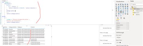 solved conditional microsoft fabric community