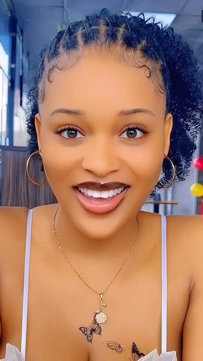 How That One Person With Philophobia Sees People In Loveexplore