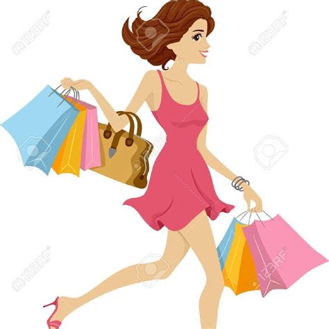 ნივთების გამოწერა