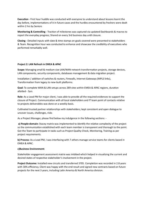 Execute Tasks Meeting Timelines Ensuring Final Work Shared Is Best For