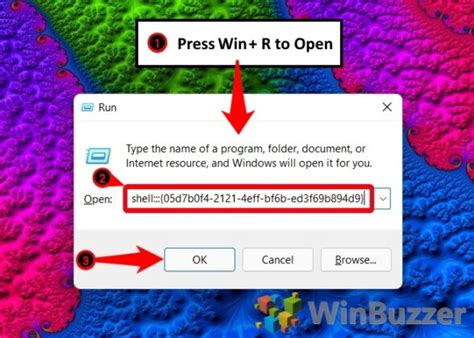 Windows 11 How To Hide Or Show Icons In The Taskbar Corner Overflow Menu