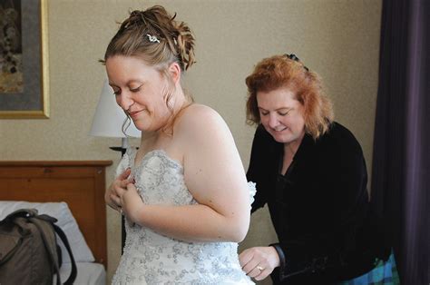 Weddings Photography By Holly Lackner