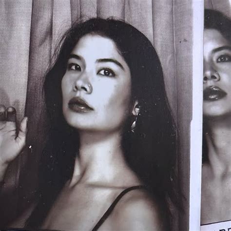 Alice Alicemontgomery On Threads