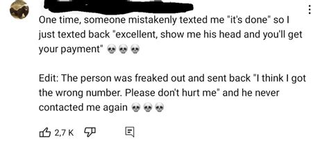 This Man Bruuh Rfoundsatan