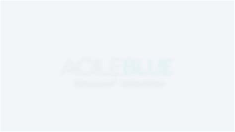 Agileblue On Linkedin Cybersecurity Ai
