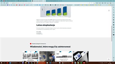 GitHub Krystek Nextjs Website Next Sj Company Website