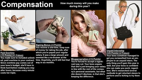 Image Chest Free Image Hosting And Sharing Made Easy