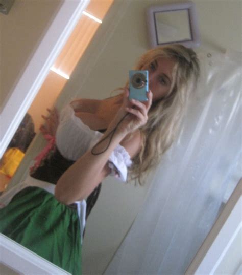 Dirndl Porn Pic Eporner Dirndl Porn Pic Eporner