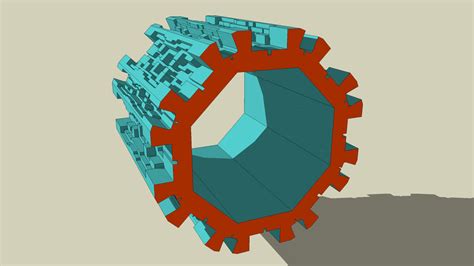 Sketchup Exercise Sketchup Uebung 3d Warehouse