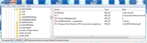 Prevent The Save Dialog When Printing To The Adobe PDF Printer