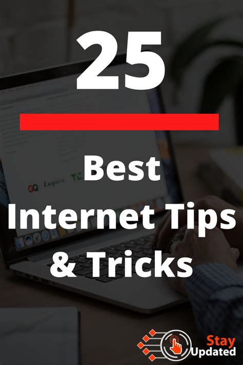 top 25 ultimate internet tricks in 2020 that will blow your mind life