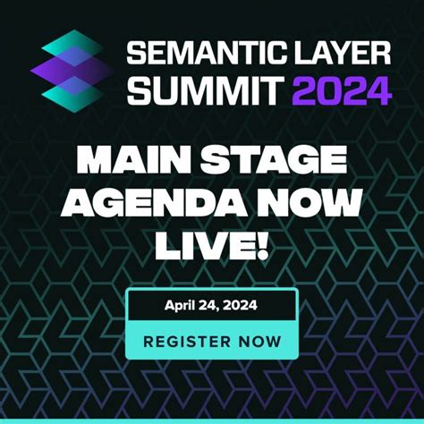 David Langer On Linkedin Analytics Businessanalytics Dataanalytics