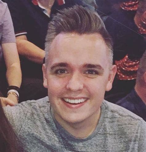 Meet The 2025 Bima Awards Judges Bima