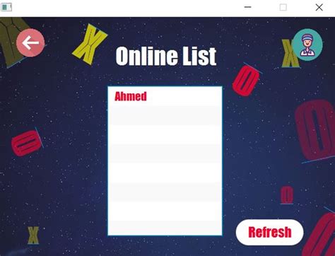github toqamohamed1999 tictactoe java desktop java applicication