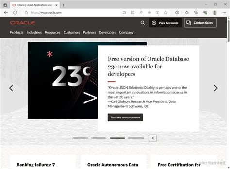 Jdk11 官网下载（内含资源路径）我们要学习java语言去开发 Java 程序，就需要先下载 Jdk，jdk 是 Ja 掘金