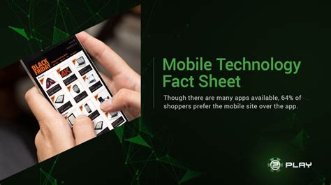 Though There Are Plenty Of Apps Available Mobile Sites Drive Sales