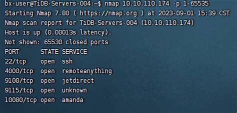Tidb Dm创建数据源报错 Tidb 的问答社区