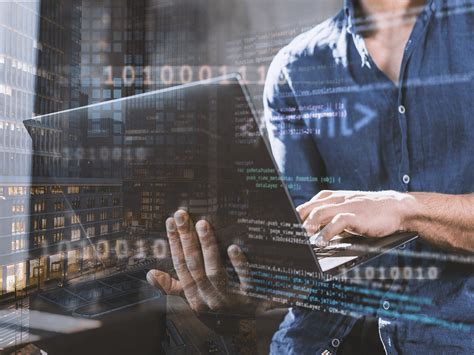 Understanding Dsa In Data Science Institute Of Data