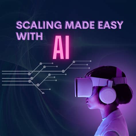 yash shukla on linkedin how i integrated ai to boost my productivity as a developer being a…