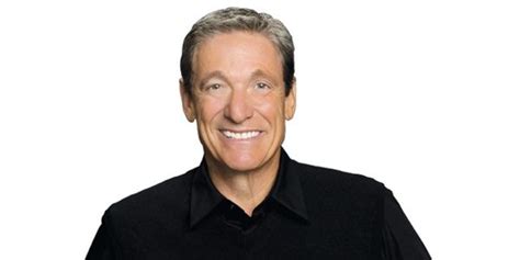 Twins With Different Fathers Maury