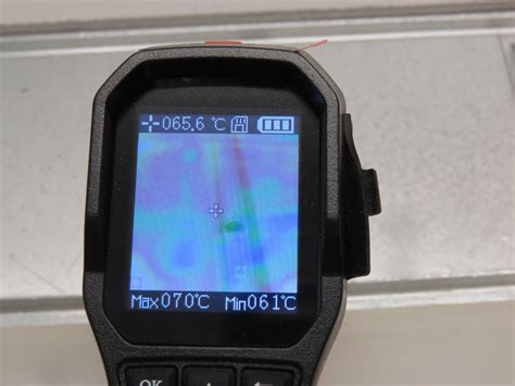 Sakura Tec 5 Tissue Tek Embedding Center W Cryo Module Excellent Wo Express Lab Werks Llc