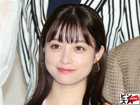 「意味不明に怒鳴り散らす」元社員が転職サイトで告発…橋本環奈事務所社長“パワハラ告白”の闇と現場の疲弊｜ニュース｜ピンズバnews