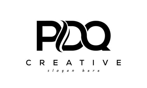 Pdq Bilder Bläddra Bland 324 Stockfoton Vektorer Och Videor Adobe