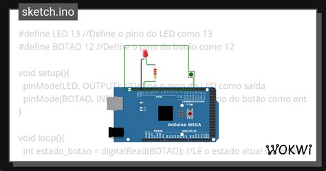 Wokwi Online Esp32 Stm32 Arduino Simulator Wokwi Online Esp32 Stm32 Arduino Simulator