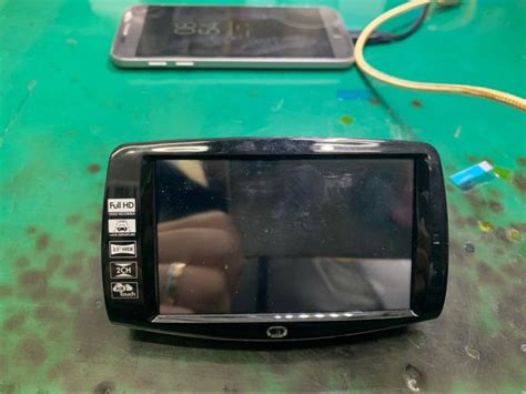 유라이브 서비스센터 알바트로스 U5 터치판넬 메인보드 교체 네이버 블로그