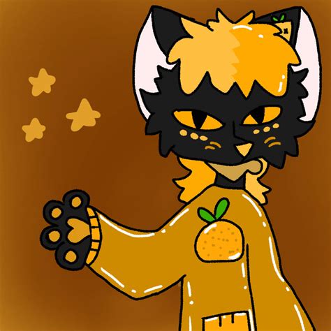 Yuro By Kookies27 On Deviantart