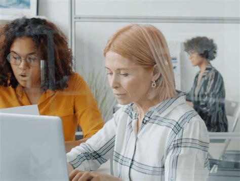 How To Use Risk Assessment Matrix Guide And Examples Allvoices