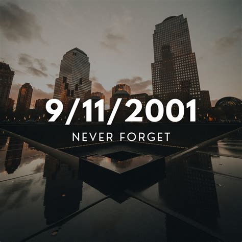 Darrell Powers For Sheriff