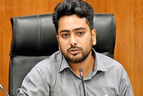 Nahid Asks Btrc To Keep Mobile Phone Tower Active In Flood Hit Feni