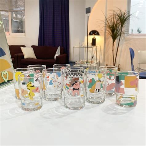 성수 공방오브유 회사학교단체 워크샵방정환교육센터단체 원데이 클래스도자 유리 공예 원데이 클래스유리잔 만들기외부출강전사지클래스유리공방도자공방