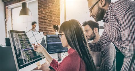 How To Search And List Commits With Git Log IONOS CA