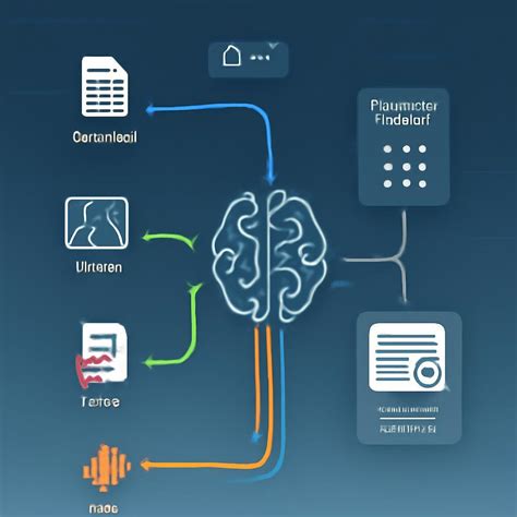 How To Build Multi Modal Rag Systems With Openais Gpt 4 Vision The Complete Implementation