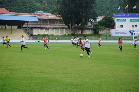 ၂၀၂၃ ခုနှစ်၊ ပြည်နယ်နှင့်တိုင်းဒေသကြီး အသက် ၁၉ နှစ်အောက် အမျိုးသမီး