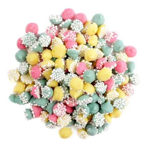Candy Misty Mints Mini