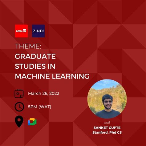 ifeanyi okala on linkedin stanford machinelearning phd engineers