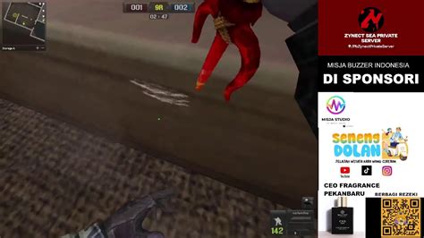 Nostalgia Pb Gemscool Youtube