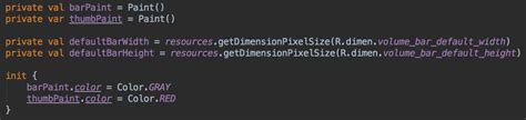 How To Draw A Custom View In Android Sdk We Can Use A Lot Of By