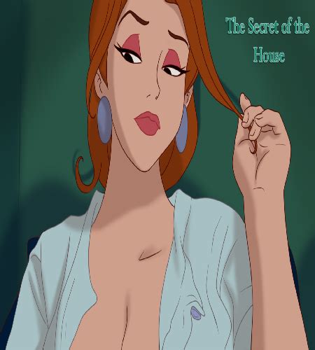 DISCREEN VISION GAME COLLECTION Hentai And Porn Games For Download HentaiHubs Com