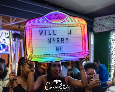 It Is Jungu Time Baibe Sex And Relationships Kenya Talk