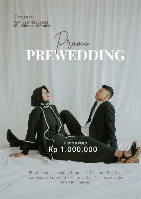 lets make romantic story with romantic project