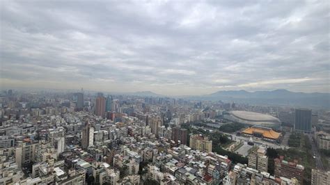 虛坪改革 不動產開發公會全聯會：若改革過大將影響都更危老 產業 工商時報