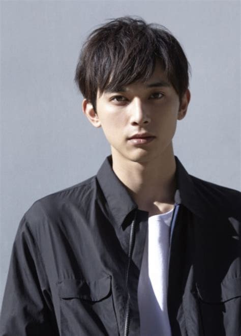 年最新版日本のイケメン人気俳優ランキング厳選TOP ciatr シアター