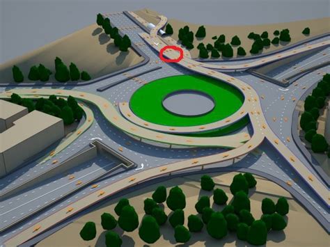 გმირთა მოედანი თამარაშვილის ქუჩის შემაერთებელი გზა თბილისის ფორუმი